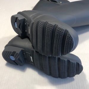 Hunter | Shoes | Hunter Original Tall Rain Boots | Poshmark